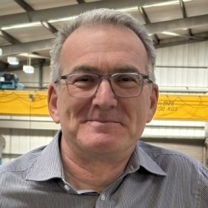 Distribution Network Operation Cubicles DNO's | B&F